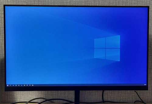 Xiaomi Desktop Monitor 1C 23,8