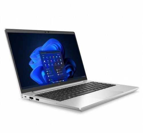 Ноутбук HP Elitebook 650 G10 736W6AV W11Pro