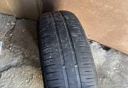 Michelin Agilis 185/65 R15