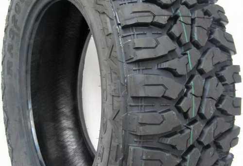 Roadcruza RA3200 225/75 R16 115Q