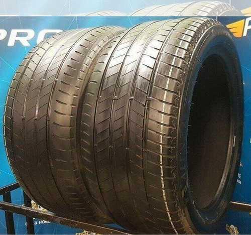 Bridgestone Alenza 001 305/40 R20