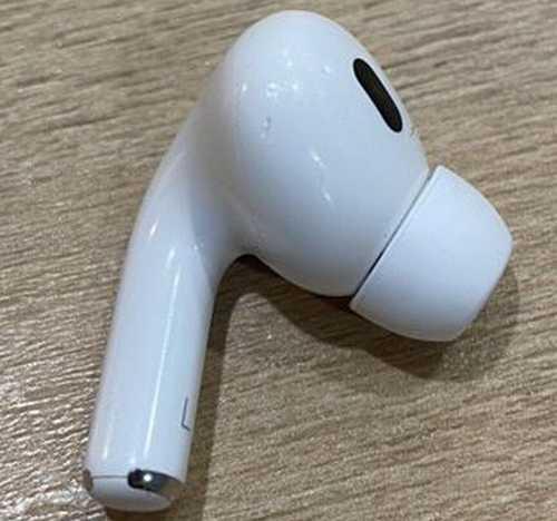 Наушники apple airpods pro 2 (A3048)