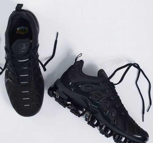 Кроссовки nike air vapormax (41-45)