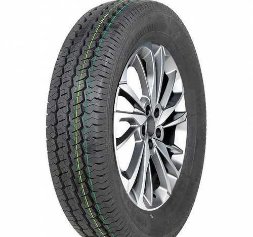 Mirage MR200 155/80 R13 90Q