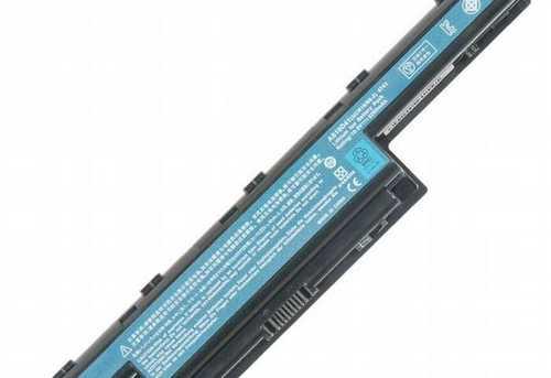 Аккумулятор для ноутбука Acer V3-571-32344G500Makk
