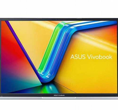 Ноутбук asus VivoBook 16 X1605VA-MB934