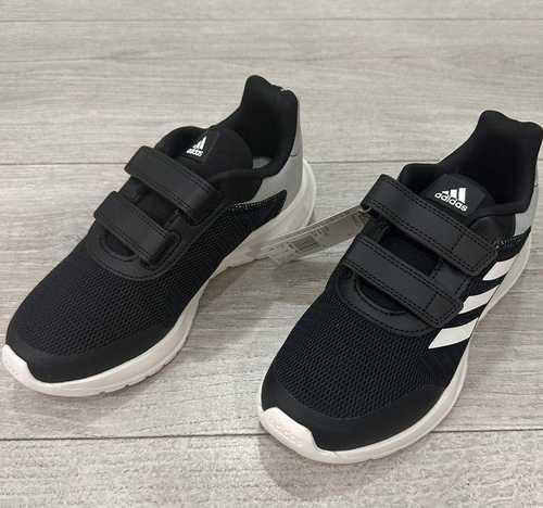 Кроссовки дет Adidas раз 35