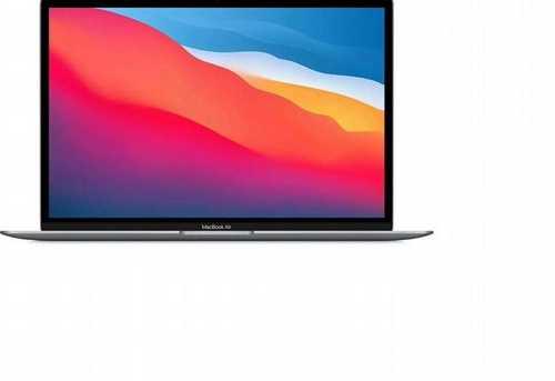 Apple MacBook Air 13 A2337 M1 8 core 8Gb SSD256Gb