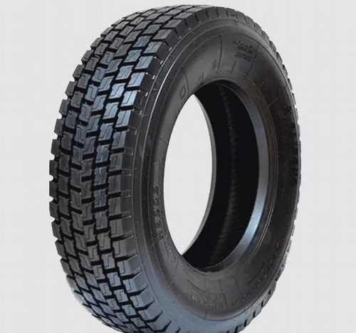 Kapsen HS202 315/70 R22.5 154/150M, ведущая