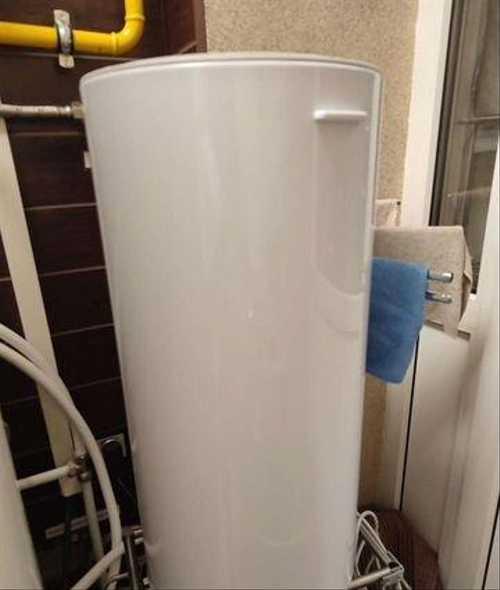Сушильная машина Xiaomi Clothes Disinfection Dryer