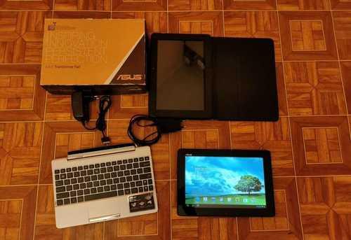 Планшет asus tf300t