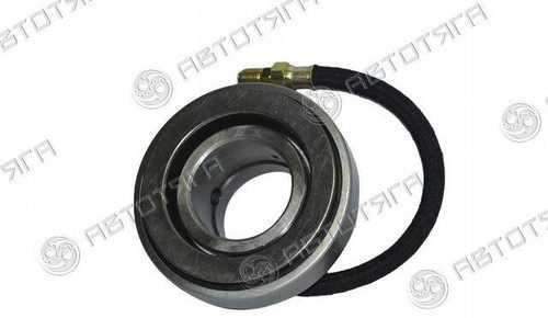 Подшипник выжимной Hyundai HD120