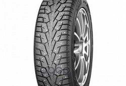 Yokohama Ice Guard Stud IG55 185/65 R15