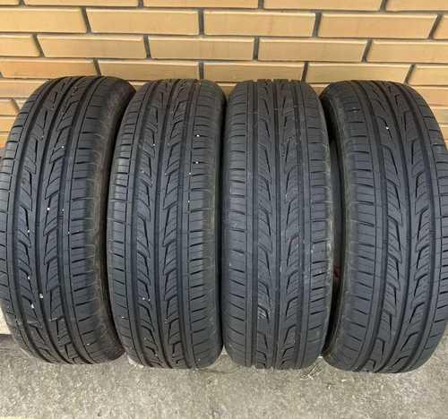 Cordiant Road Runner 195/65 R15 91H