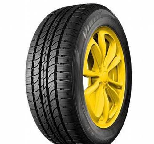 Viatti Bosco A/T V-237 235/55 R18 100H