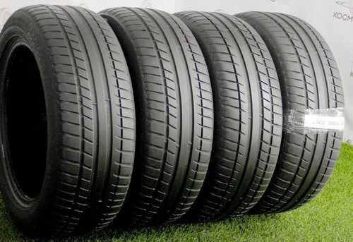 Kormoran Road Performance 205/55 R16