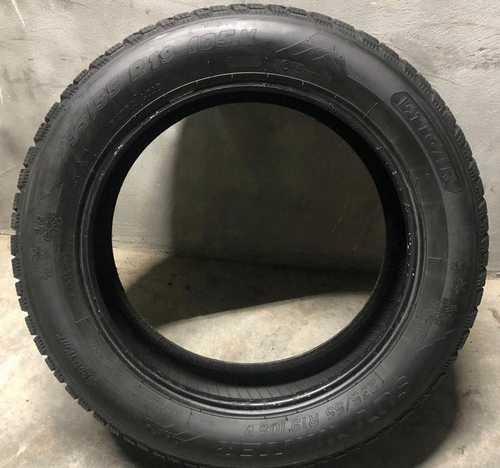 Tigar SUV Winter 235/55 R19 105V