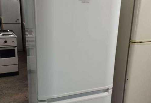 Холодильник Аристон бу Доставка/Гарантия