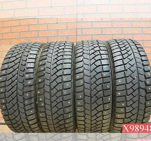 Viatti Brina Nordico V-522 195/65 R15 86L