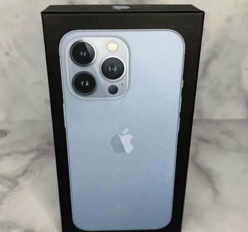 iPhone 13 Pro, 1 ТБ