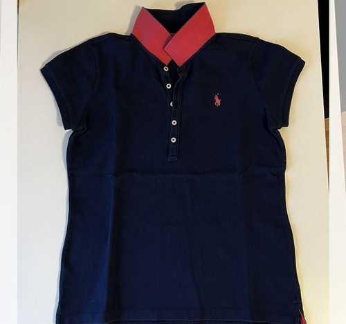 Polo ralph lauren, р.16 (xs)