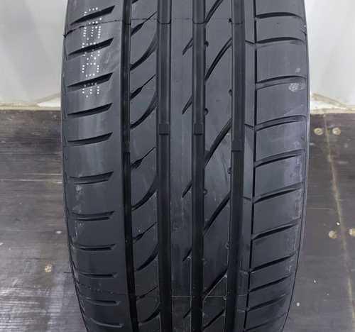Sailun Atrezzo ZSR 225/55 R17 101V