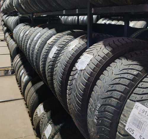 Triangle AdvanteX SUV TR259 225/60 R17 99V