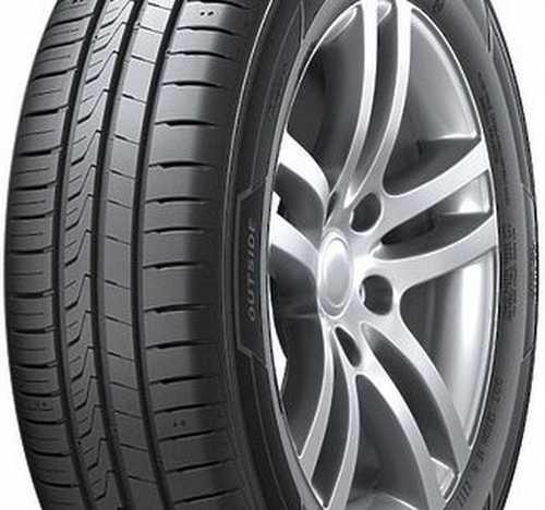Hankook Kinergy Eco 2 K435 175/65 R14 82T