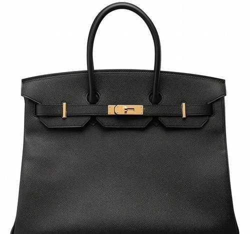 Сумка hermes birkin