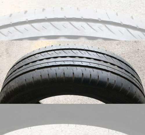 Nokian Tyres Nordman SC 195/70 R15C