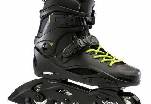 Ролики Rollerblade Cruiser, размер 44,5 - 290мм