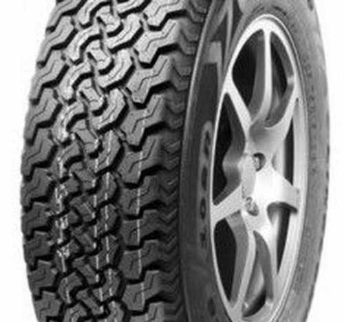 Leao Radial 620 235/70 R16 106T