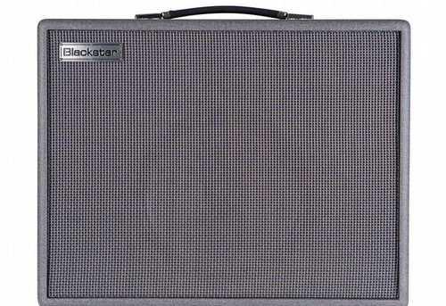 Комбоусилитель Blackstar Silverline Deluxe