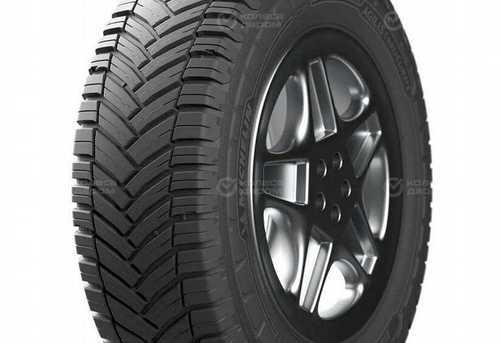 Michelin Agilis CrossClimate 195/70 R15 104T