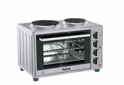 Мини-печь Tefal OF463D30