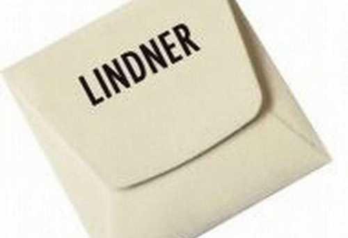 Бумажные конверты для монет Lindner