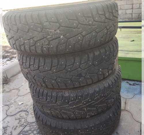 Yokohama Ice Guard IG55 175/65 R14