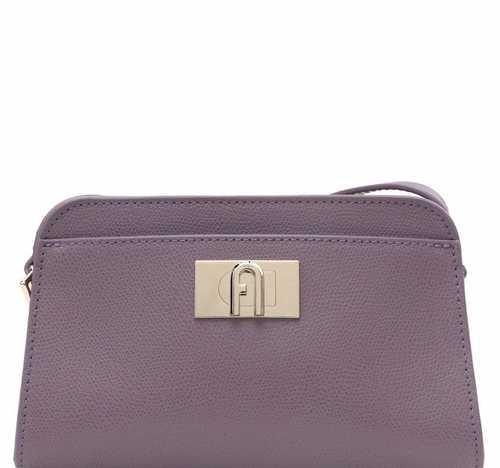 Продам сумку Кросс-боди furla