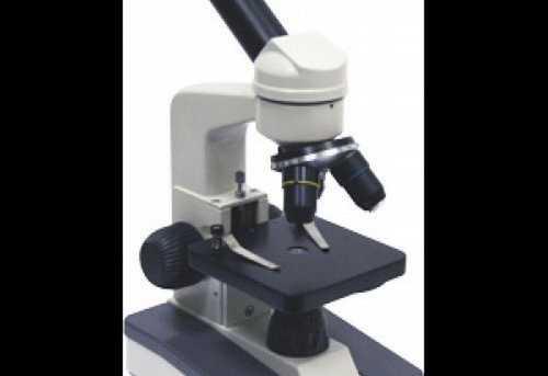 Микроскоп биом 2