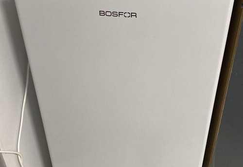 Холодильник bosfor