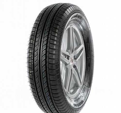 Centara Vanti AS 165/70 R13 79T