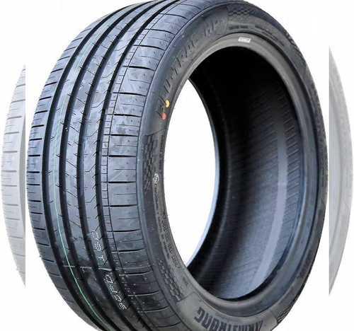 Armstrong Blu-trac HP 235/45 R18 98W