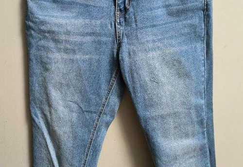 Мужские джинсы zolla