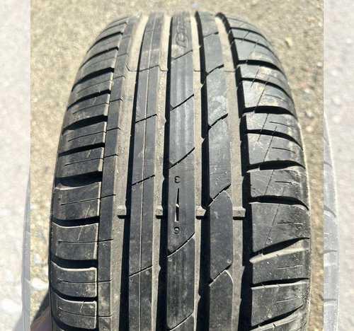 Cordiant Sport 2 195/55 R15