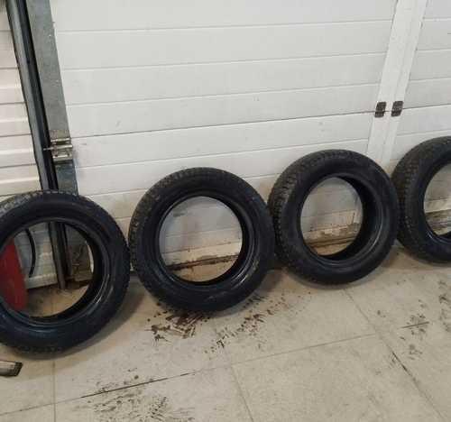 Cordiant Polar SL 175/65 R14 82Q