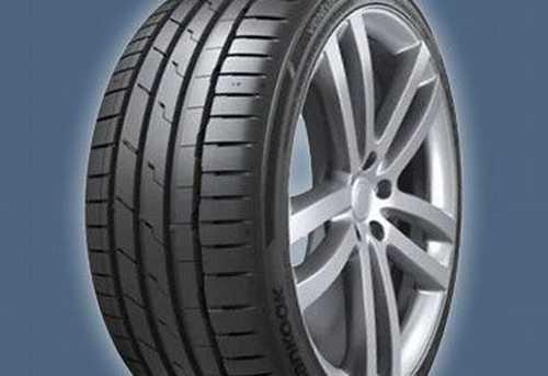 Hankook Ventus S1 Evo 3 K127 285/40 R19 107Y