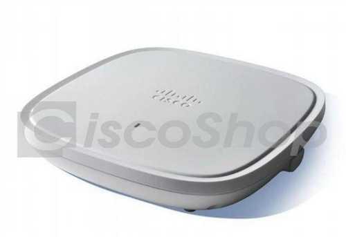 Точка доступа Cisco C9115AXI-E