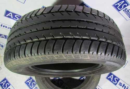 Goodyear Eagle NCT5 235/60 R16 76V