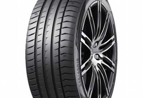 Triangle EffeXSport TH202 245/40 R19 98Y