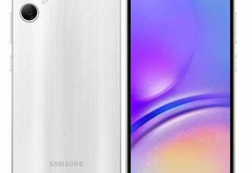 Samsung Galaxy A05, 6/128 ГБ